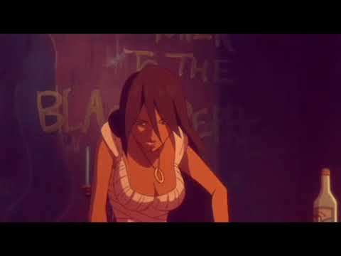 Asian Doll - Nunnadet Shit (Sped Up + Reverb)