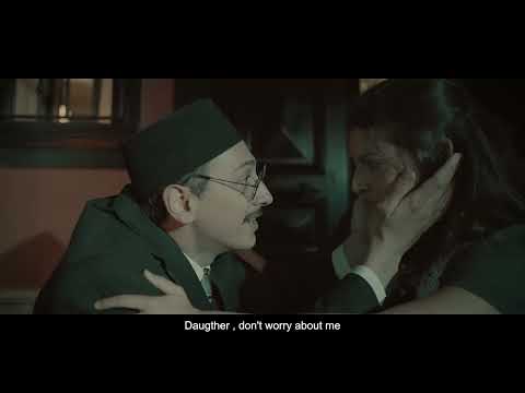 59 HÜSEYİN CAVİD I 9. FİLM FESTİVALİ