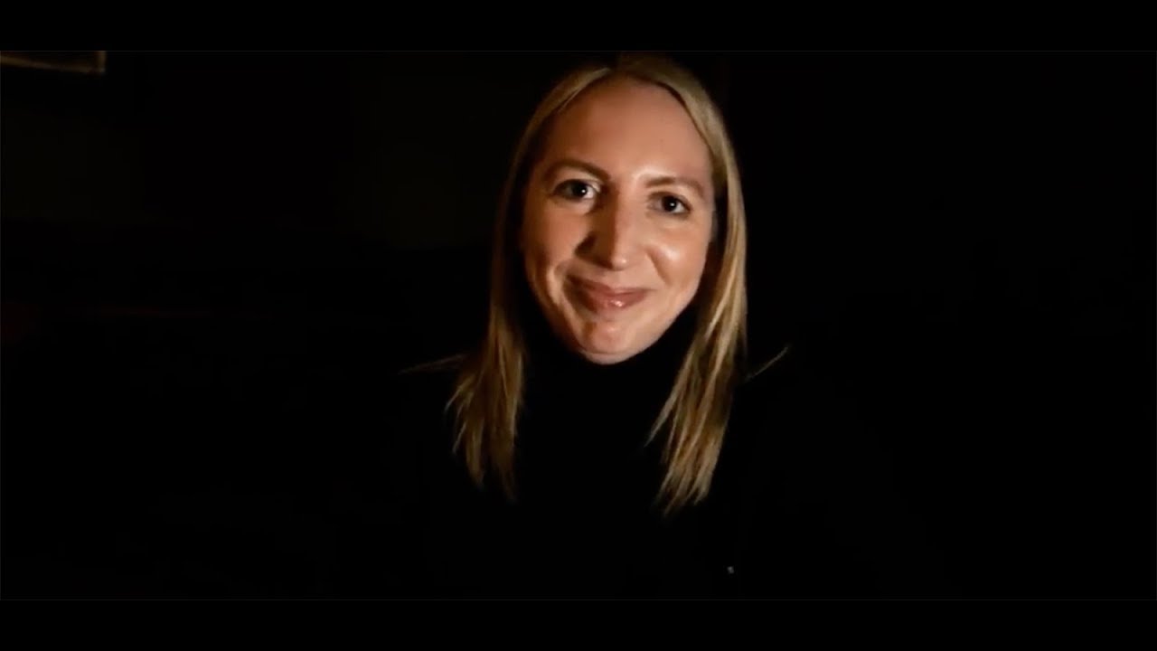 What people are saying about working with Debra Dobbs, Chicago Realtor ...