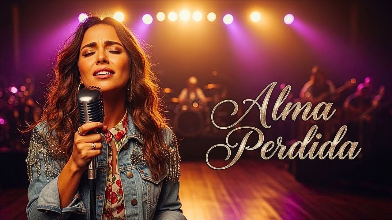💔 ALMA PERDIDA | Canal Copo Cheio, Alma Vazia - YouTube