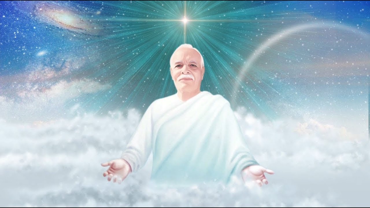 24x7 "LIVE" 🔴| Brahma Kumaris | "Om Shanti Channel" | 30-11-2024 ...