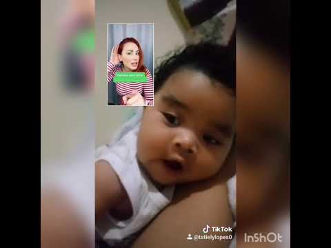 Oiiiik gente - YouTube