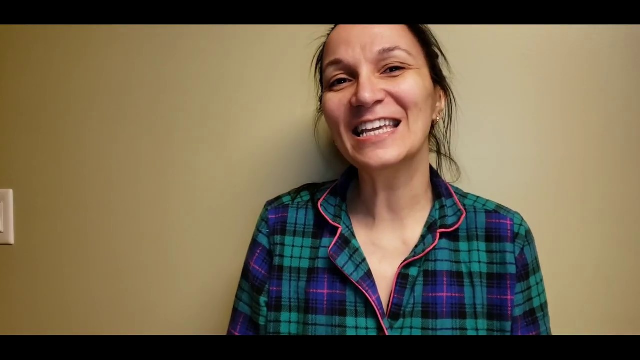 #PHILLYCastingCall Ann-Marie Zammit - YouTube