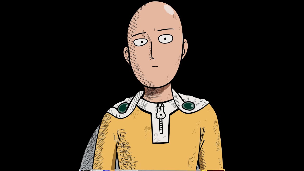 🔴 LIVE STREAM GAME BOTAK ANOMALI STADIUM 4 - YouTube