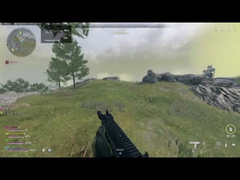 Call of Duty®: WWII* - YouTube