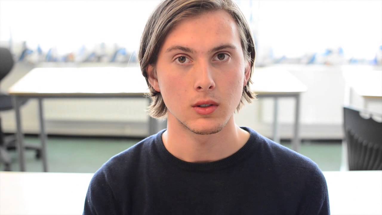 Reklamefilm Extra tyggis - YouTube