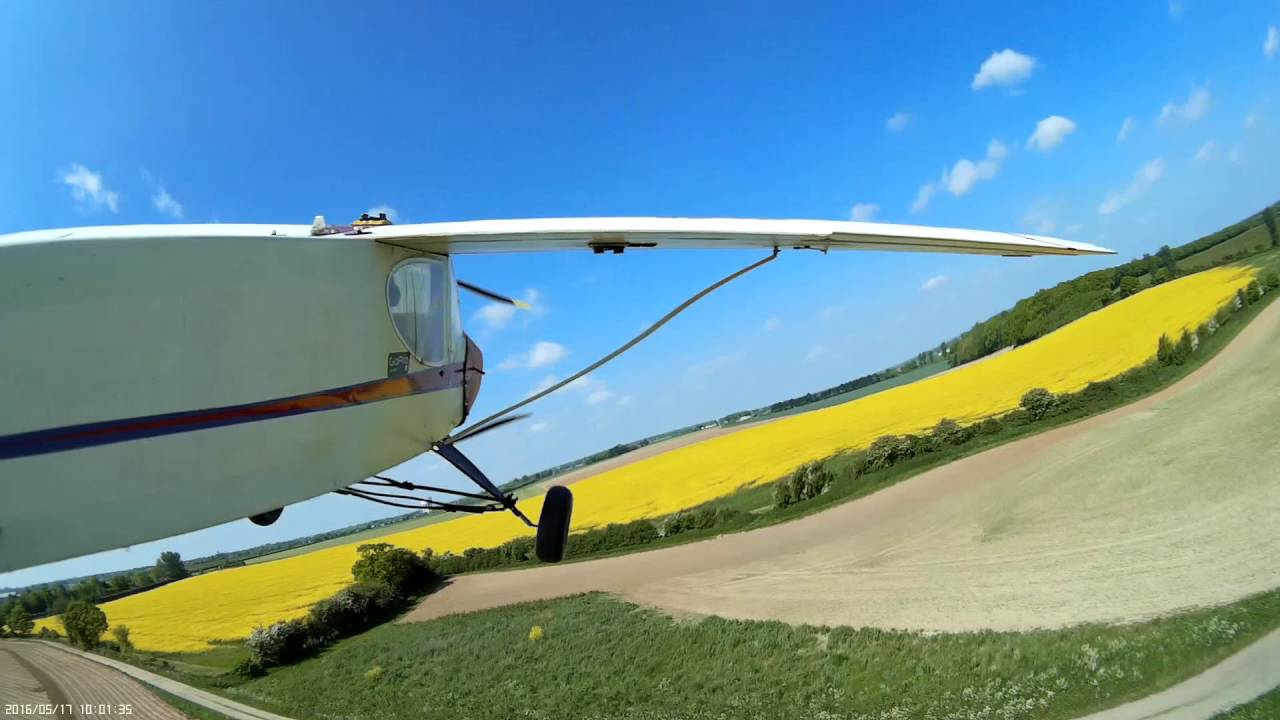 rc precedent t240 being put through its paces at tmfc - YouTube