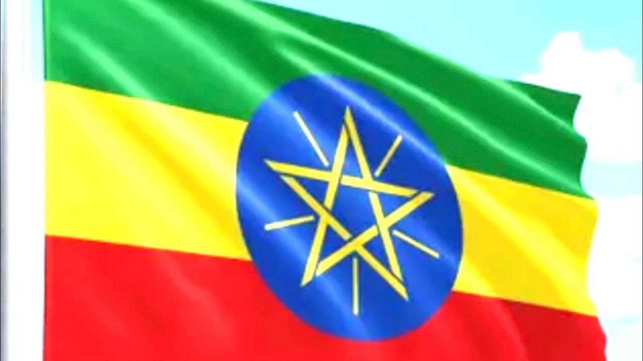 Ethiopia Hagera - YouTube