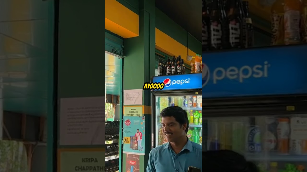 10,000 Fake Coupon Card Prank 🤑💰 | Nick Vlogs | #entertainment # ...