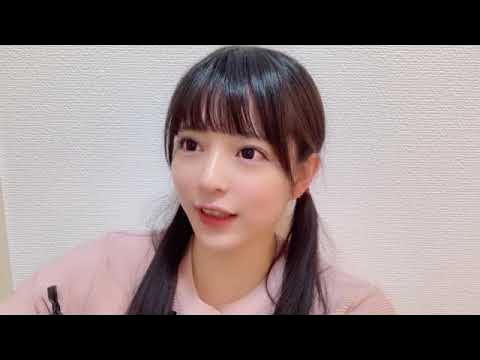 2023年12月13日22時21分45秒 長野雅 ＊HKT48 OG - YouTube