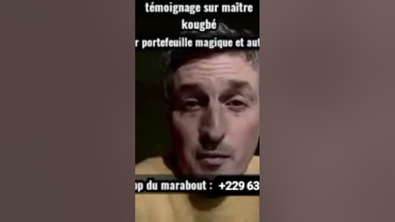 T MOIGNAGE SUR LE VRAI PORTEFEUILLE MAGIQUE ET AUTRES 229 63 77 51 t-moignage-sur-le-vrai-portefeuille-magique-et-autres-229-63-77-51