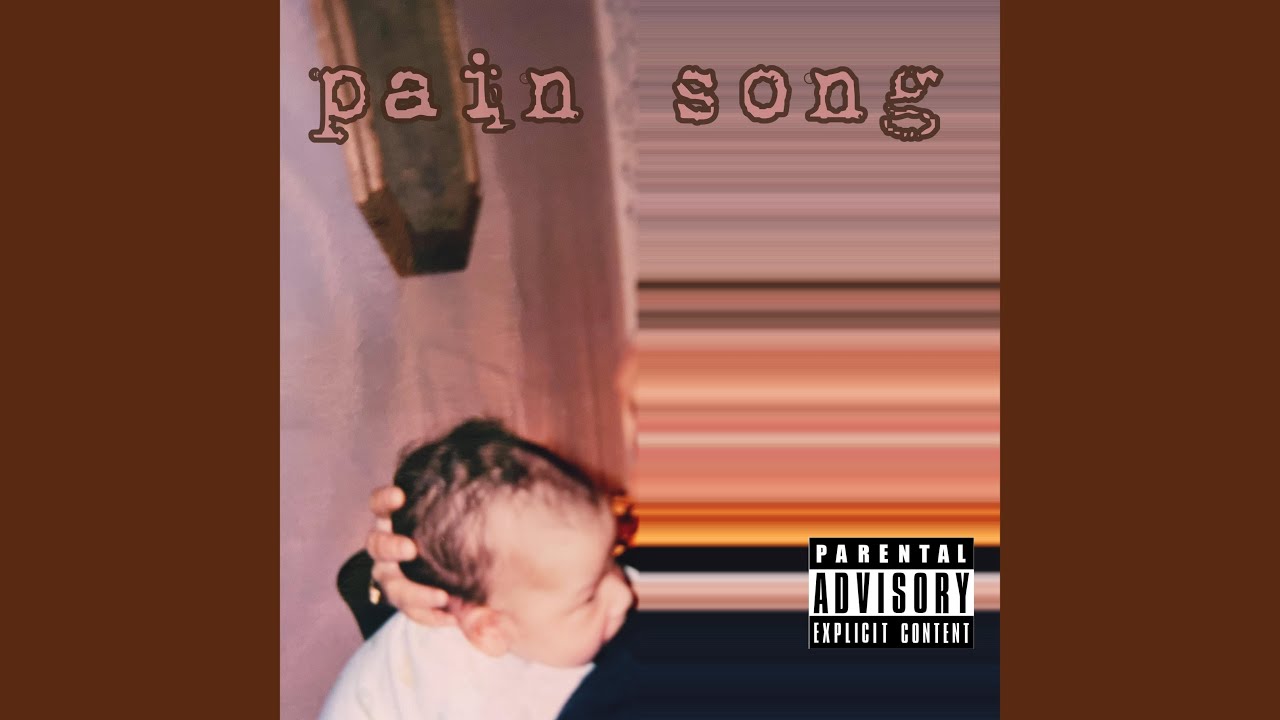 pain song - YouTube