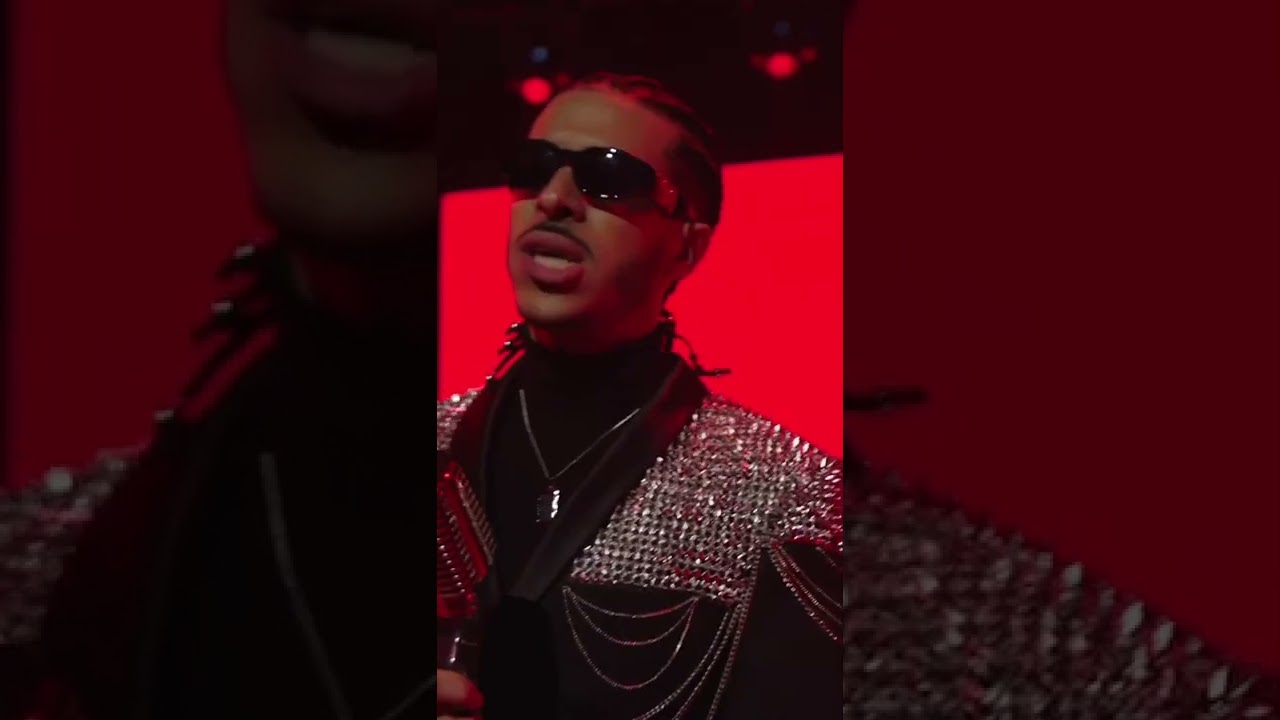 Dizzy - DROS extrait NOTA part 2😱🔥 - YouTube