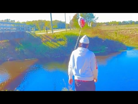 GRANDMA DOROTHY (OFFICIAL AUDIO) LYRIC VIDEO - YouTube
