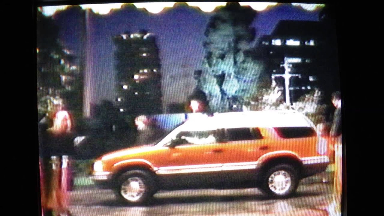 WWF Superstars 95 (Commercial break) - YouTube