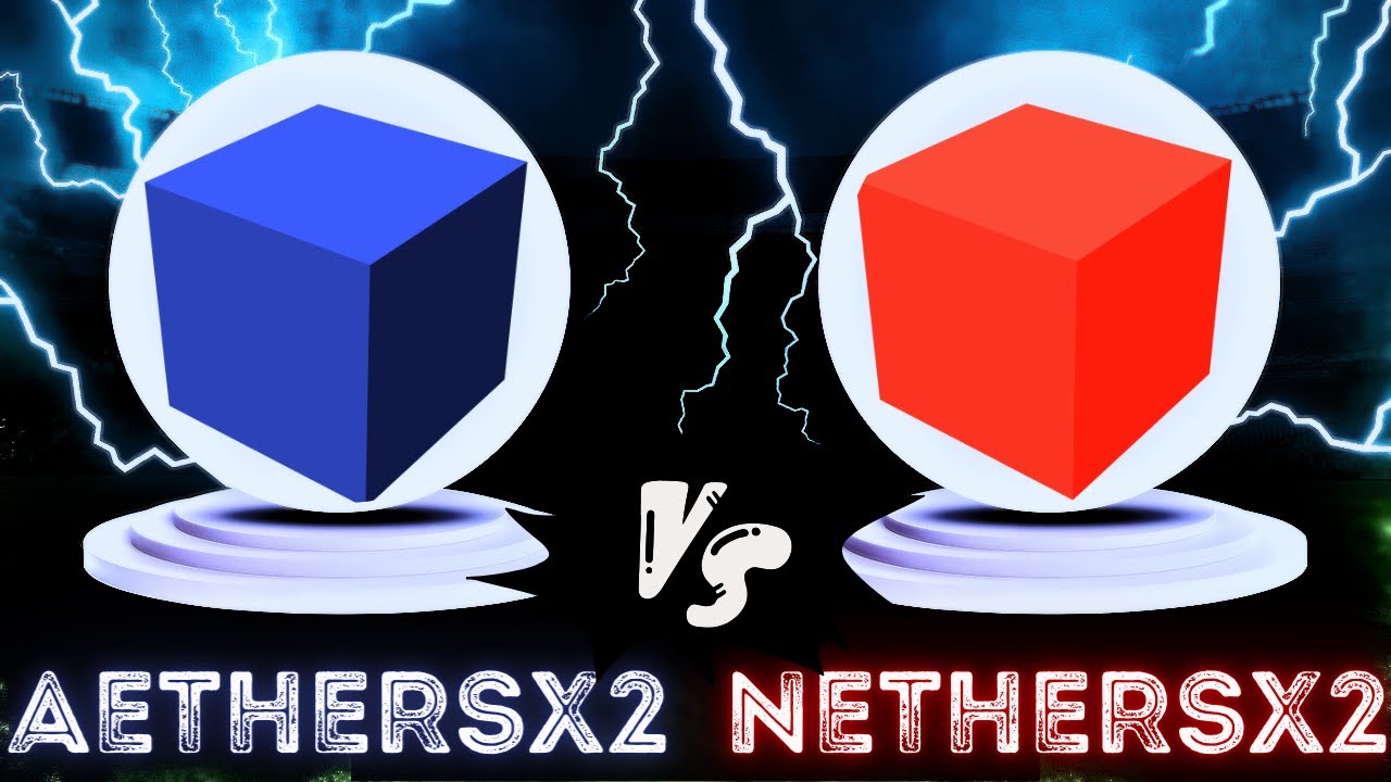 ⚔️AetherSX2 vs NetherSX2: Which PS2 Emulator is Better | 🔥🏆 God of war Gameplay - YouTube