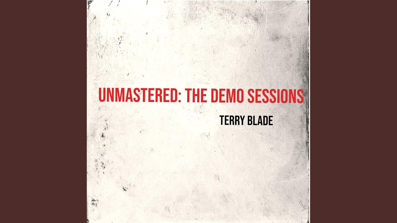 Ms. Understood (Demo) - YouTube