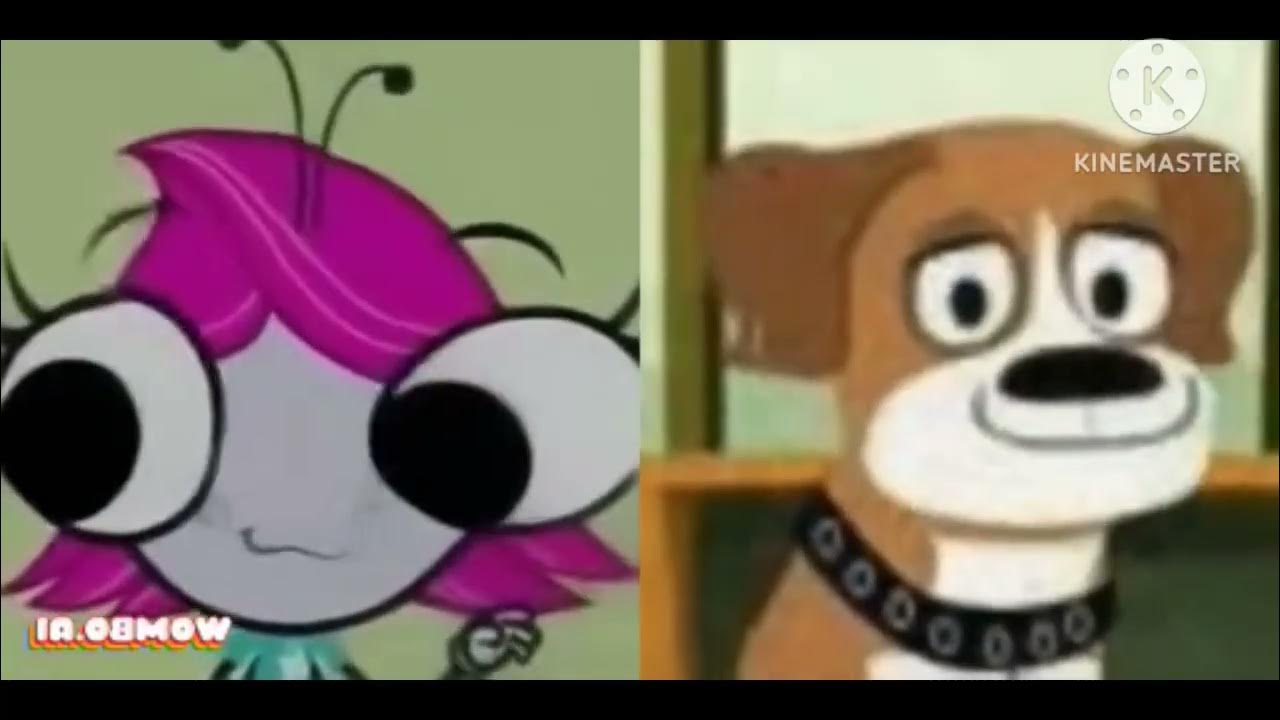 all preview 2 deepfake v2 - YouTube