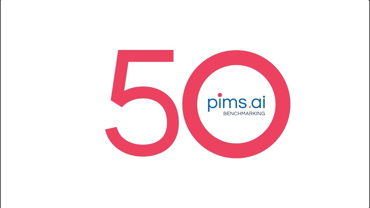 50 years PIMS - Profit Impact on Market Strategy - YouTube