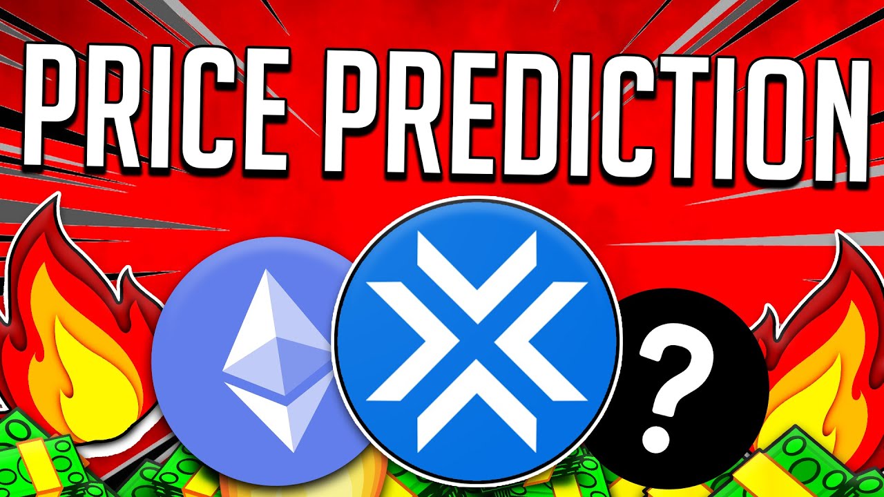 LCX EXCHANGE COIN LATEST NEWS TODAY! - What IS LCX Token? - LCX Token ...