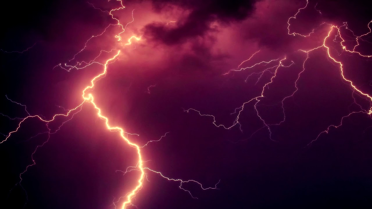 Intense Instrumental Music - YouTube