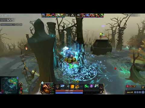 ШЕЙКЕР ЭХО СЛЭМ - EARTHSHAKER ECHO SLAM - YouTube