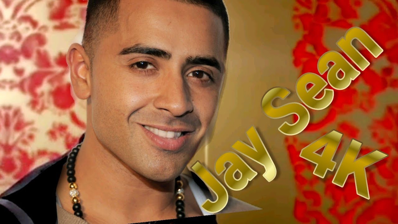 4K-Chino y Nacho & Jay Sean-bebé bonita-4K - YouTube