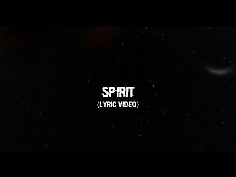 JAY - SPIRIT (JAYMIX) - YouTube