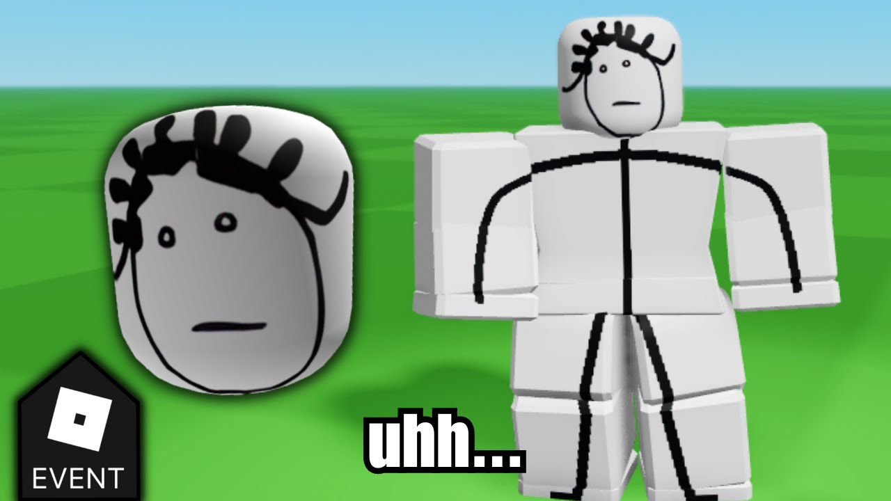 FREE HEAD ACCESSORY! How to get the RHENNA HEAD in FENTY BEAUTY EVENT ...