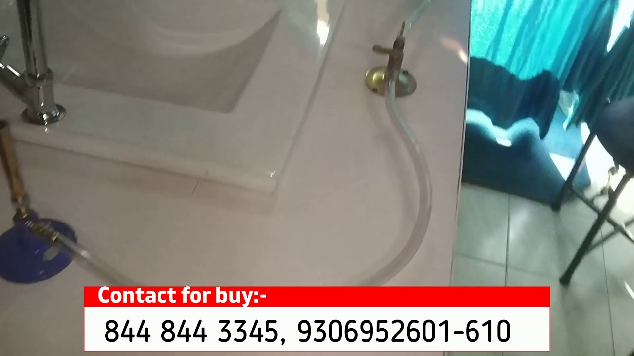 Pharmacy Lab Furniture (Laboratory Table with Gas Pipe and Water Pipe ...