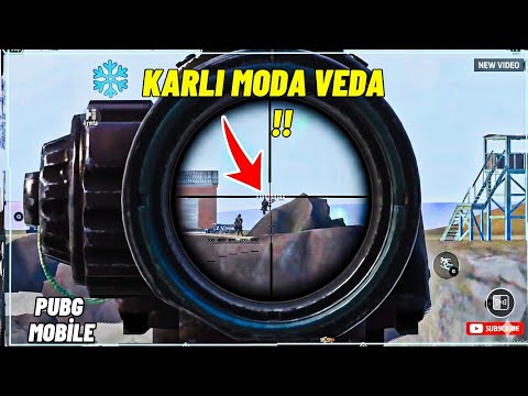 ROKET ATAR KULLANMA TAKTİKLERİ ! ONE MAN SQUAD PUBG MOBİLE