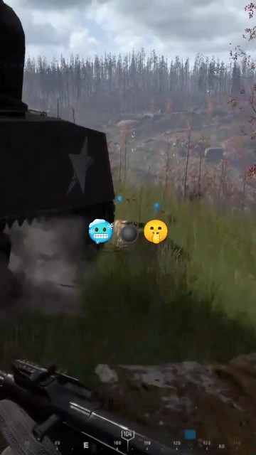 teamwork makes the dream work #hellletloose - YouTube