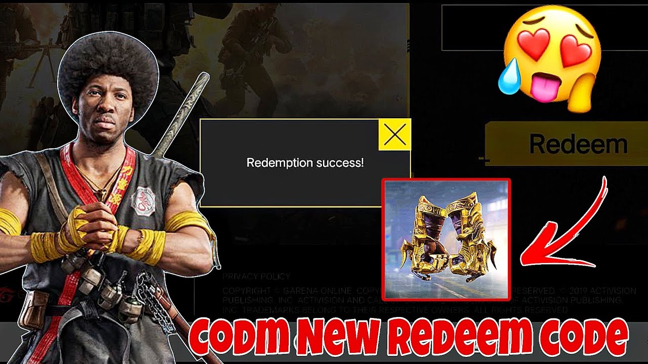 how to get FREE prizefighters golden bull in codm season 8 | cod mobile ...