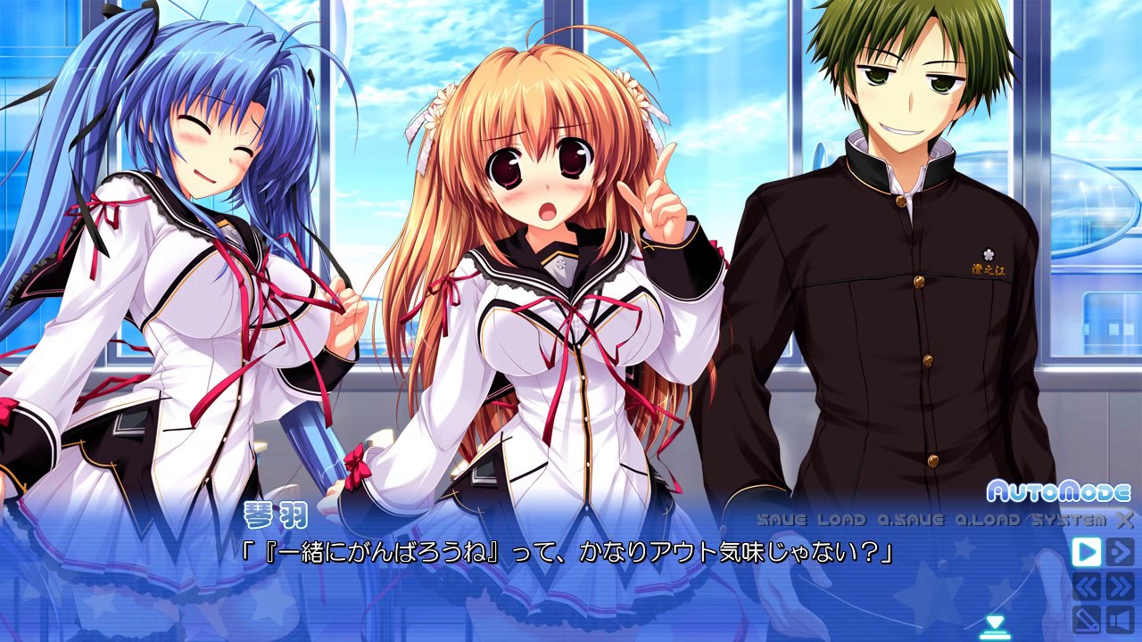 KMKZ 共通9 - YouTube