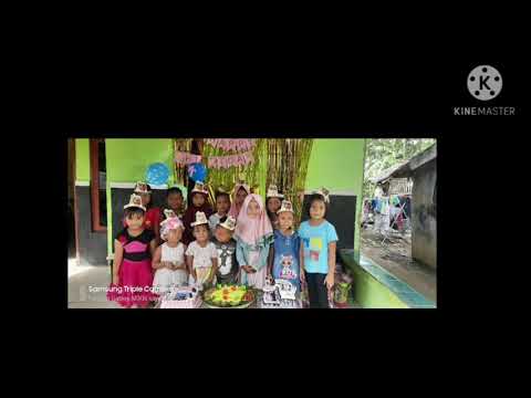 HBD AYU=RIA RIO Rita 14 desember