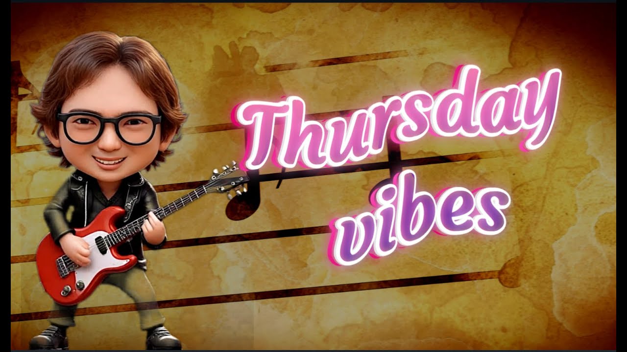 Daily Quotes - Thursday - February 20, 2025 - YouTube