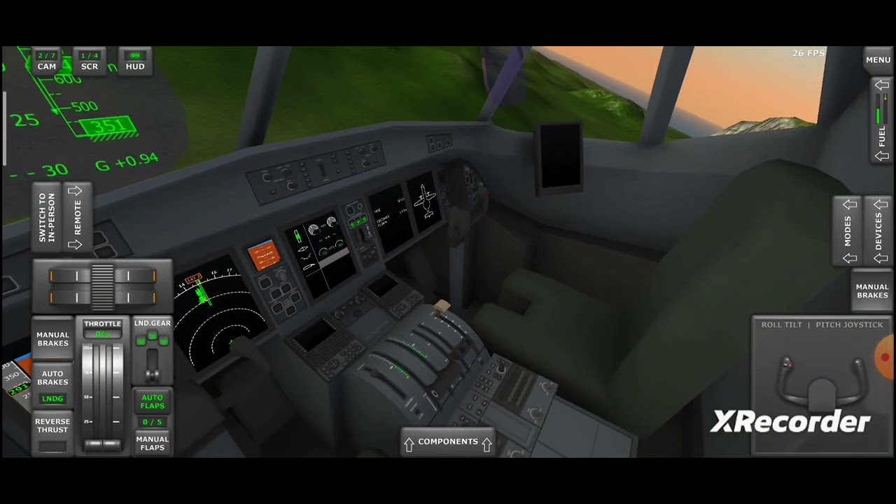 C-400 HC-400 MC-400 RL-42 RL-72 XV-40 PV-40 SP-26 C-130 HC-130 - YouTube