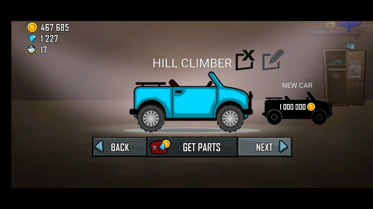 Its Time To Build My Custom Car . Lets Goo 🔥🔥 - YouTube