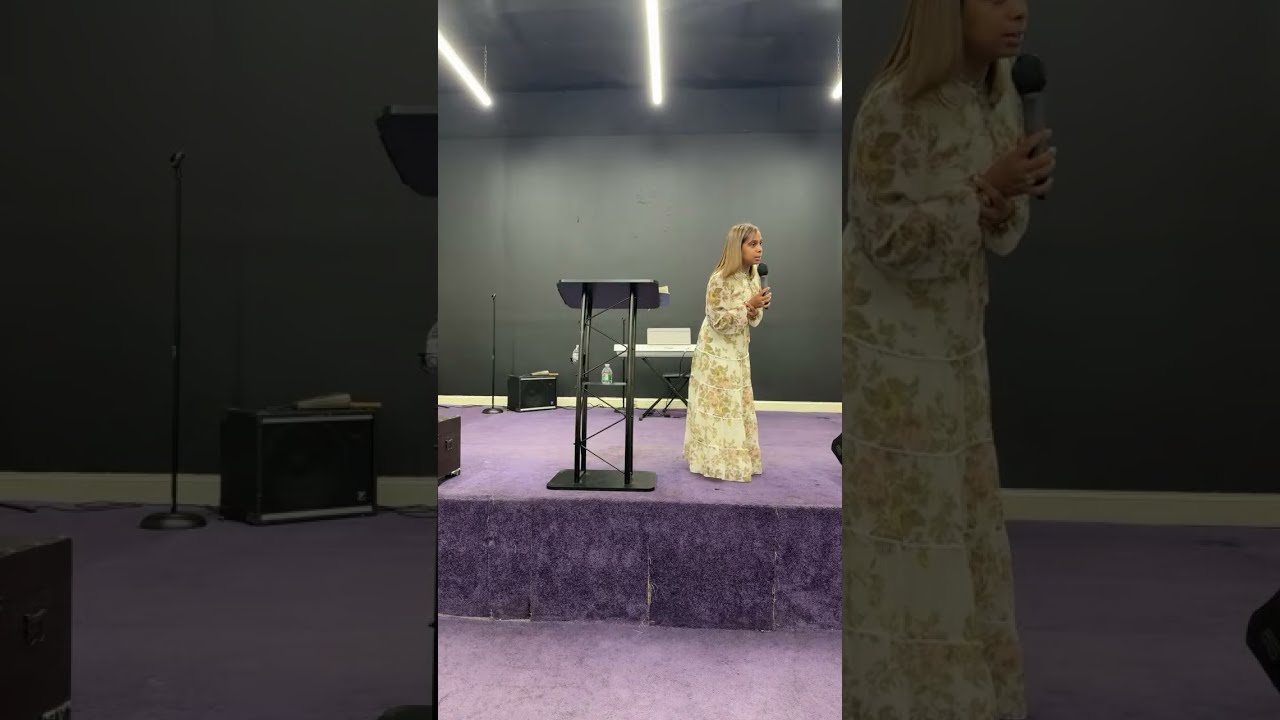 Ivan Marte Oficial is live! - YouTube