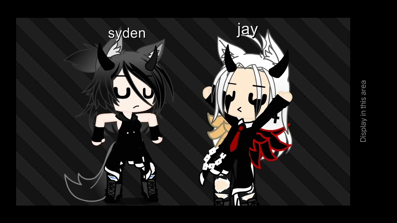 gachaclub/dance/memes/gvm - YouTube