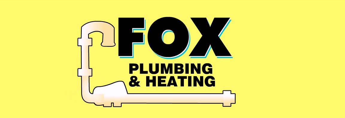 Seattle Plumbers Fox Plumbing Anim.avi - YouTube
