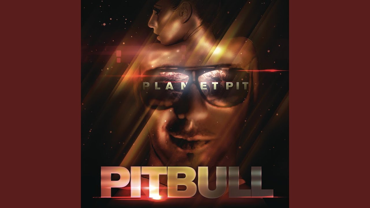 Mr. Right Now - YouTube