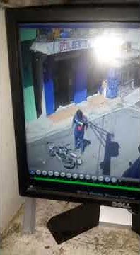 La verdadera chelcha en haina - YouTube