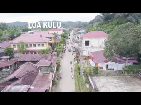 Kecamatan Loa Kulu