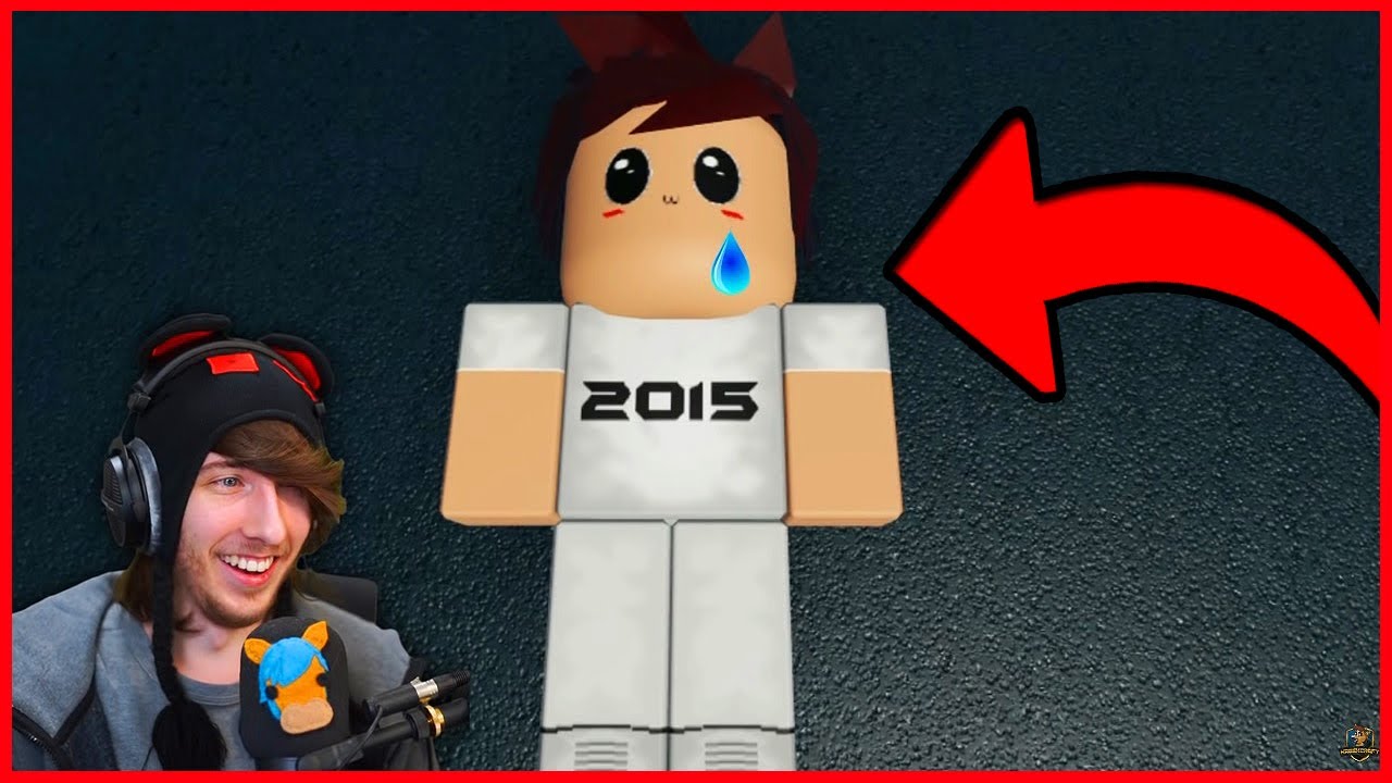 KREEKCRAFT REACTS TO IS TIMMEH DEAD (EMOTIONAL) - YouTube