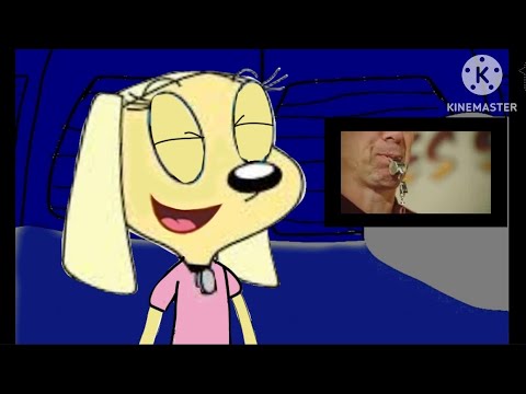 Бренди Смешный (Свисток Звук прикол Наша Раша Яйца Судьбы) - YouTube