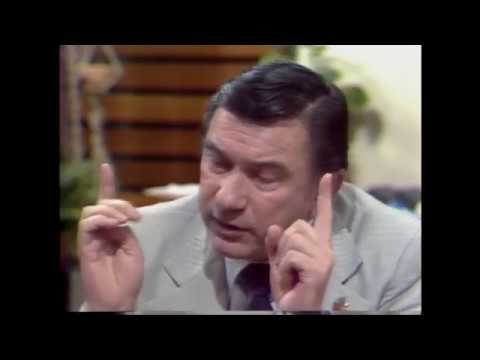 Webster! Full Episode November 9, 1978 - YouTube