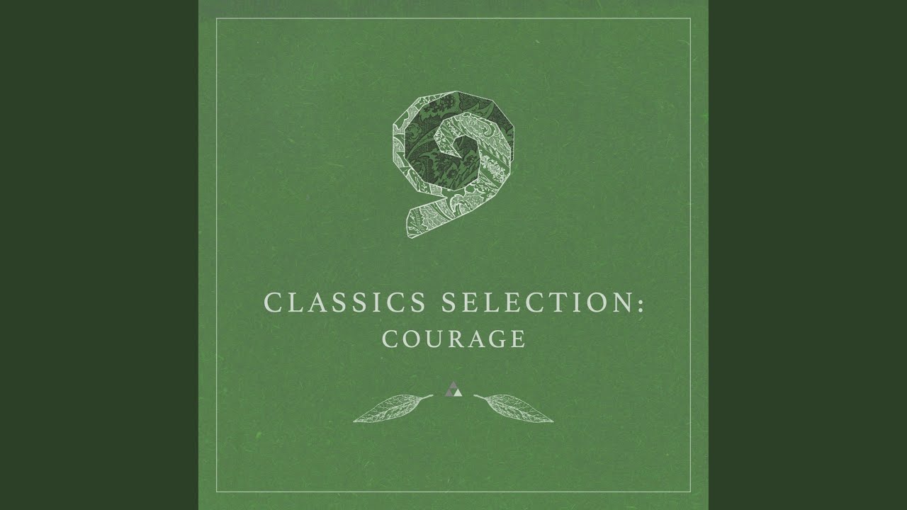 Outset Island (From “The Legend of Zelda: Wind Waker”) - YouTube