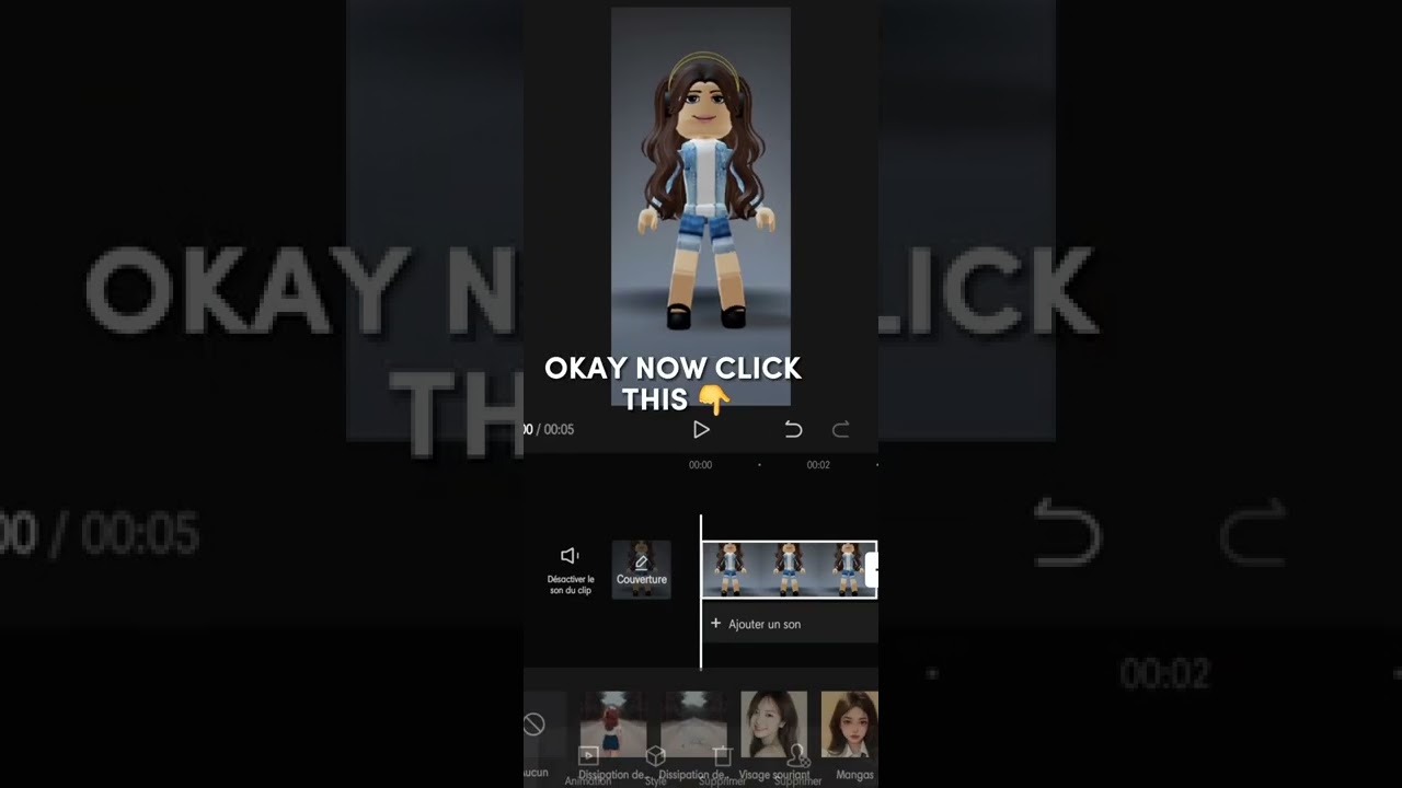 TUTORIAL FOR THIS VIDEO - YouTube