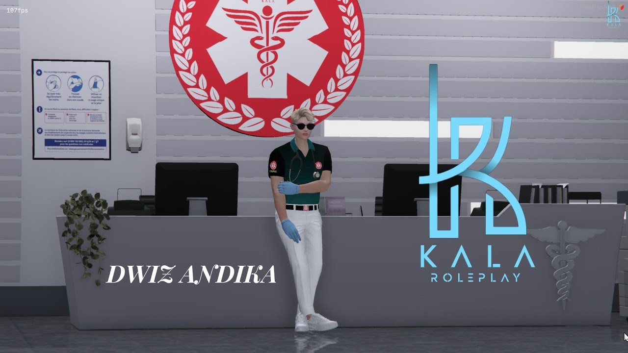 🔴LIVE MAIN GAME RANTAI TAPI VERSI ROBLOX? - YouTube